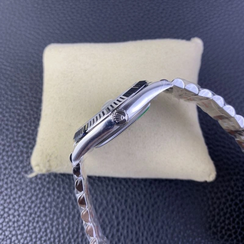 Precise copy ROLEX Watches