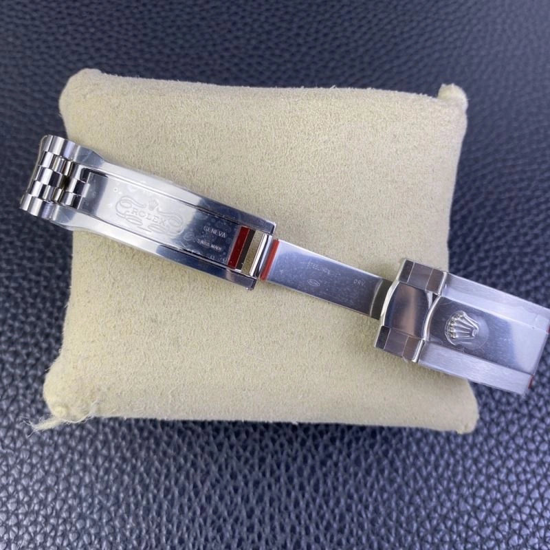 Precise copy ROLEX Watches