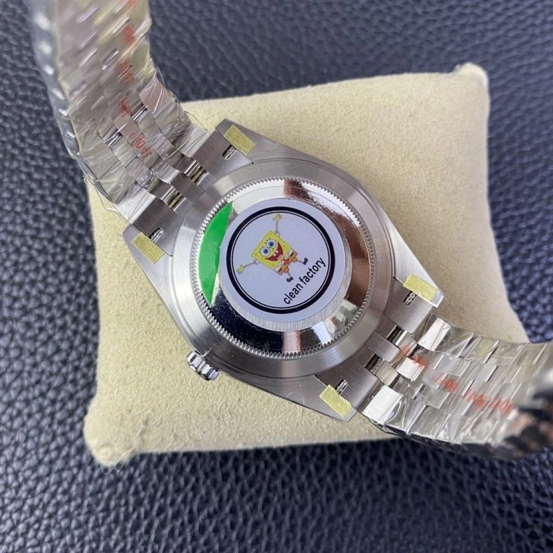 Precise copy ROLEX Watches