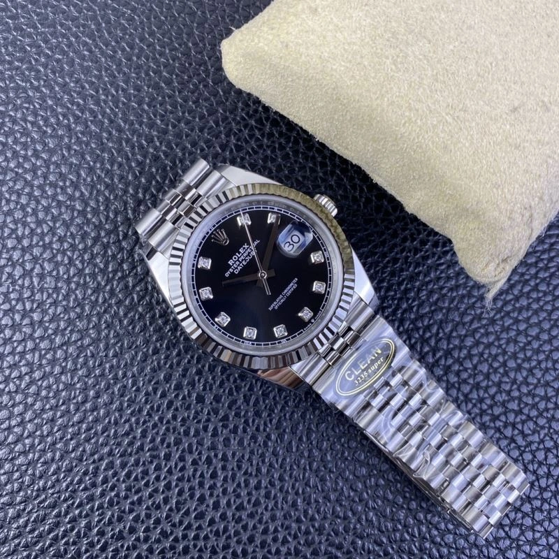 Precise copy ROLEX Watches