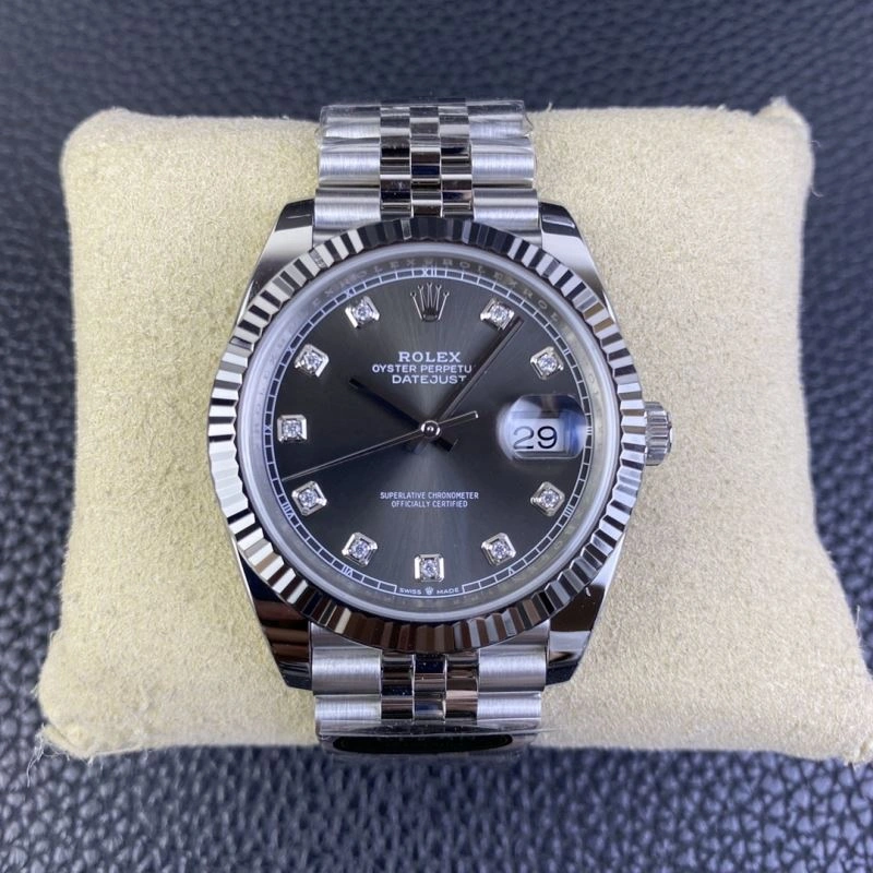 ROLEX Watches