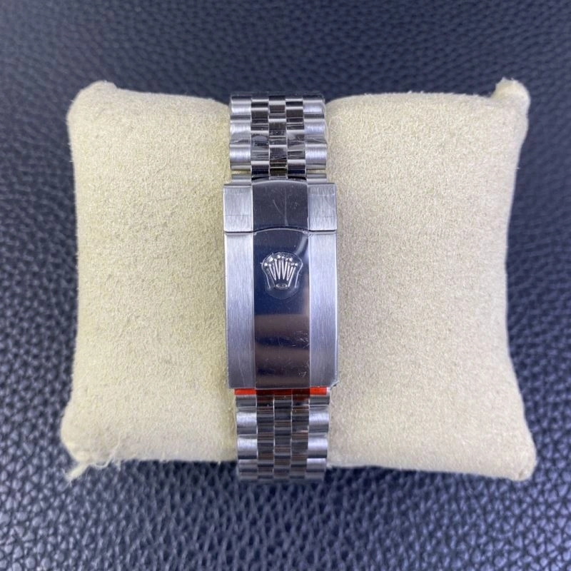 Real ROLEX Watches