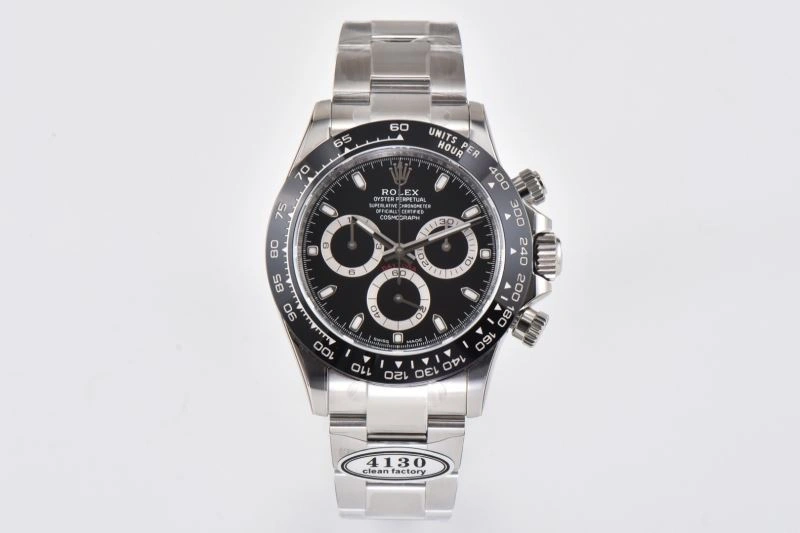 ROLEX Watches