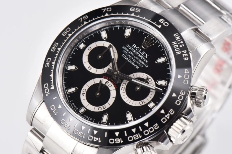 Perfect replica ROLEX Watches