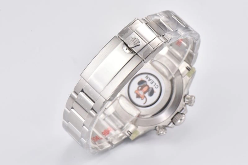 Perfect replica ROLEX Watches