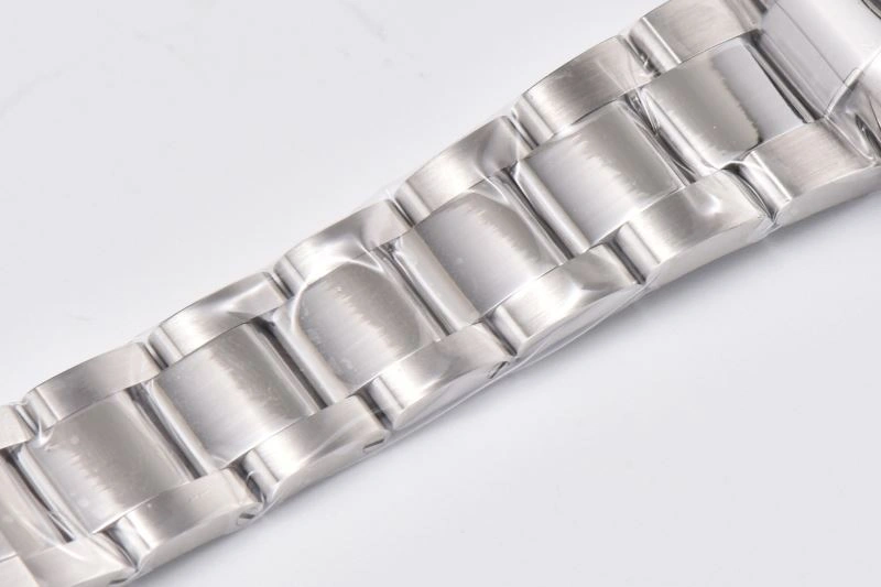 Perfect replica ROLEX Watches