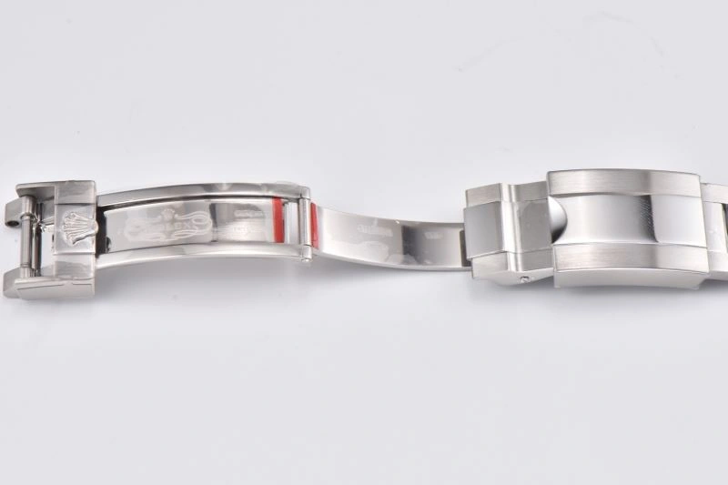 Perfect replica ROLEX Watches