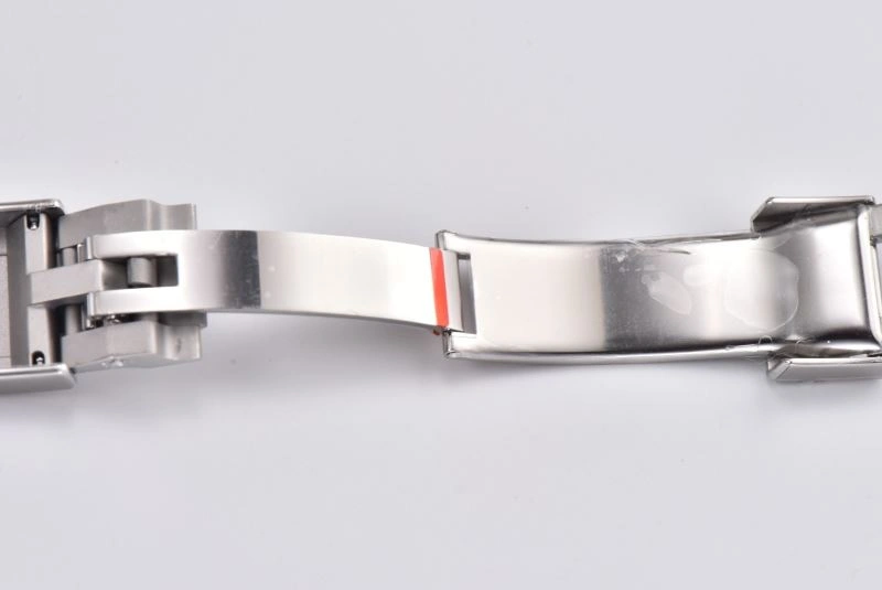 Perfect replica ROLEX Watches