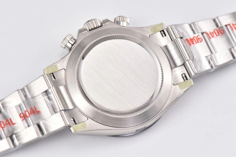 Perfect replica ROLEX Watches