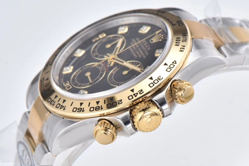 ROLEX Watches