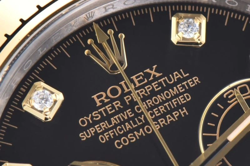 ROLEX Watches