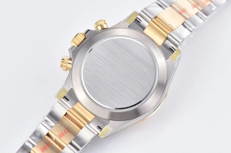 ROLEX Watches
