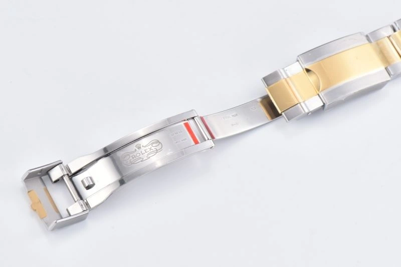 ROLEX Watches