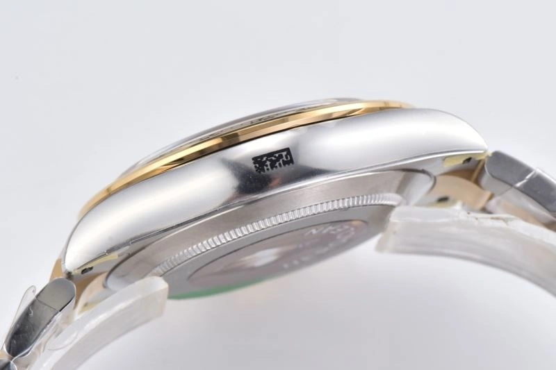 ROLEX Watches