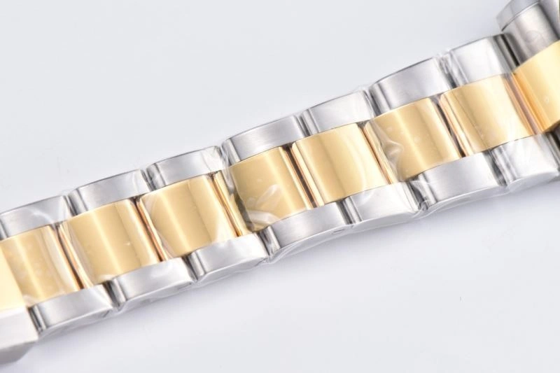 ROLEX Watches
