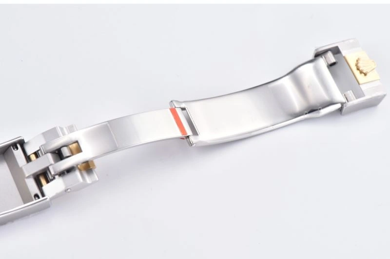 ROLEX Watches