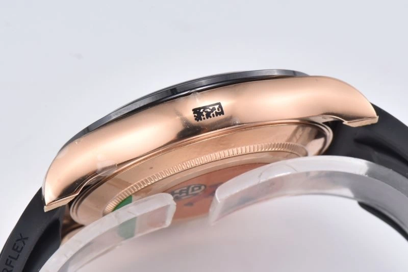 ROLEX Watches