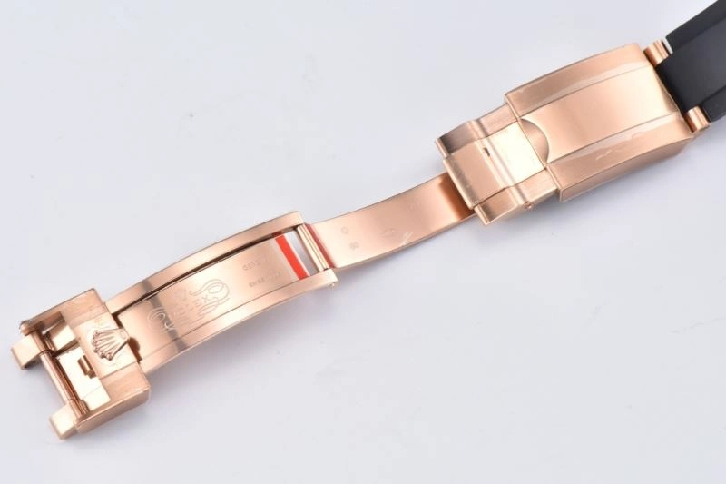 ROLEX Watches