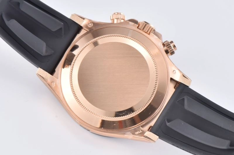 ROLEX Watches