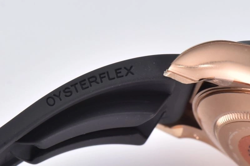 ROLEX Watches