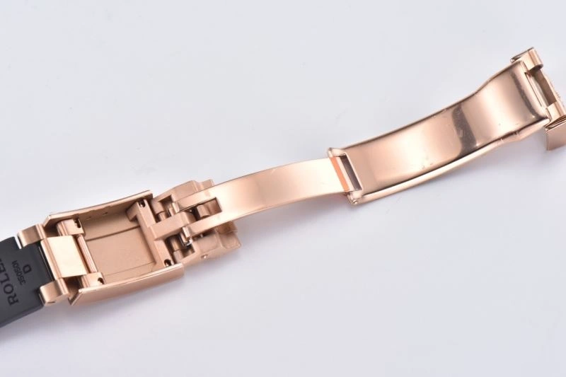 ROLEX Watches