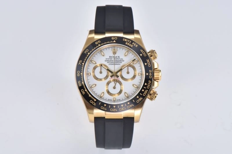 ROLEX Watches