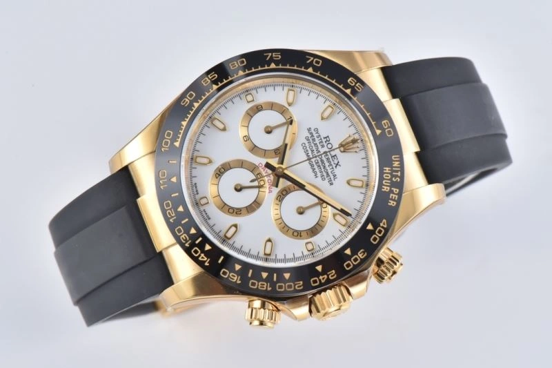 Genuine ROLEX Watches