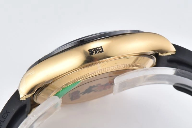 Genuine ROLEX Watches