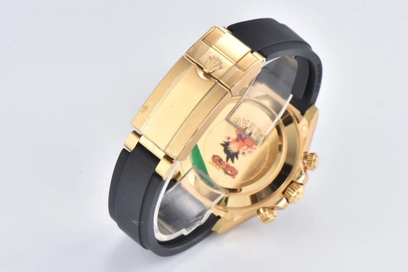Genuine ROLEX Watches