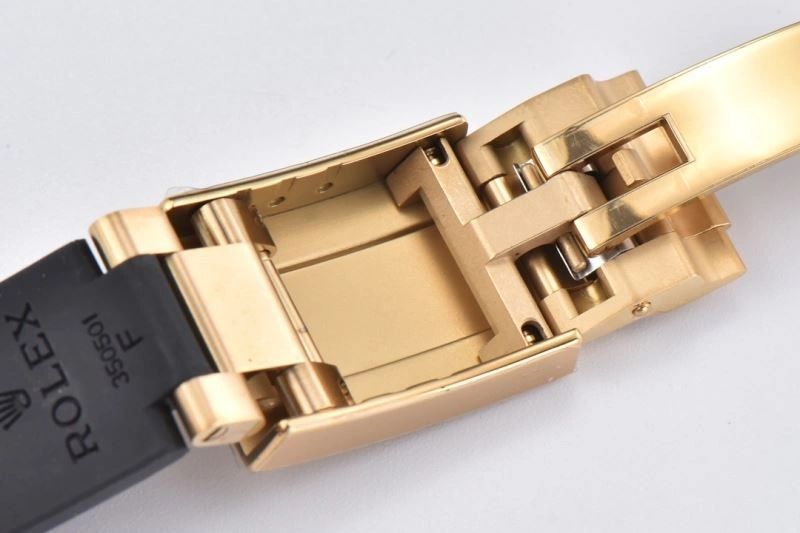 Genuine ROLEX Watches