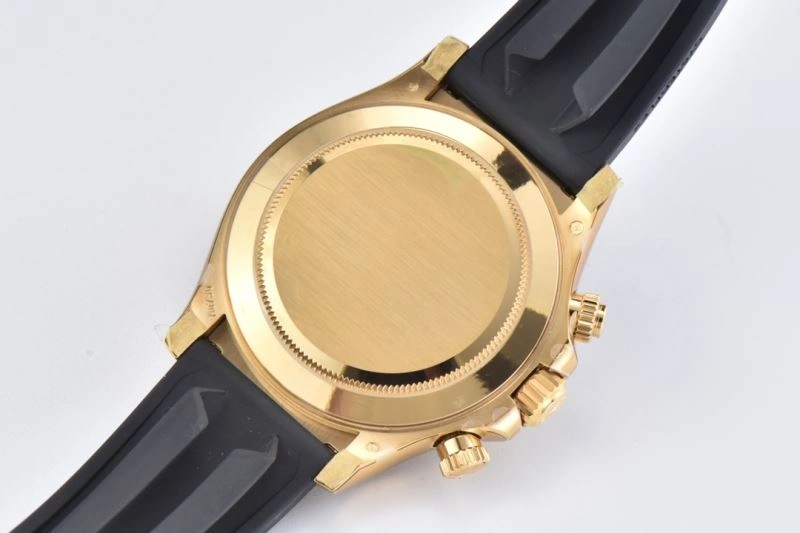 Genuine ROLEX Watches
