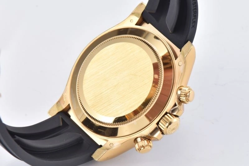 Budget-friendly ROLEX Watches