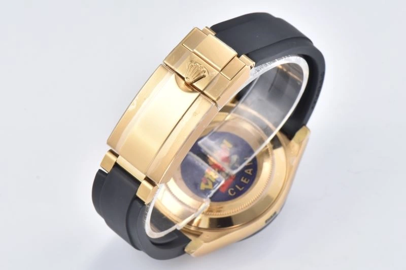 Budget-friendly ROLEX Watches