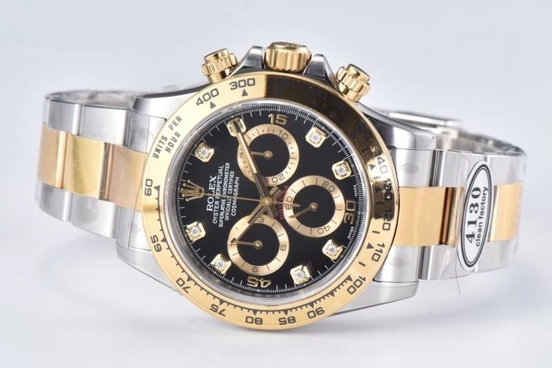 Reasonably priced ROLEX Watches