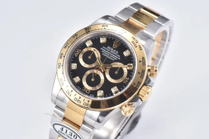 Reasonably priced ROLEX Watches