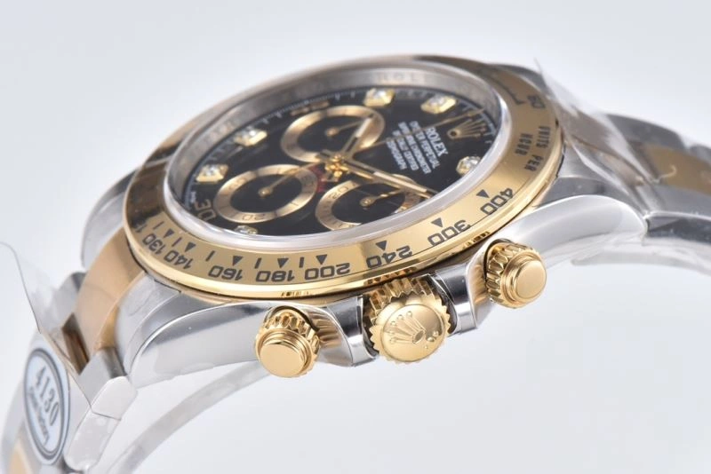 Reasonably priced ROLEX Watches
