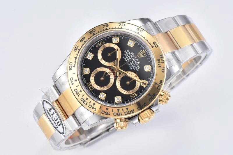 Reasonably priced ROLEX Watches