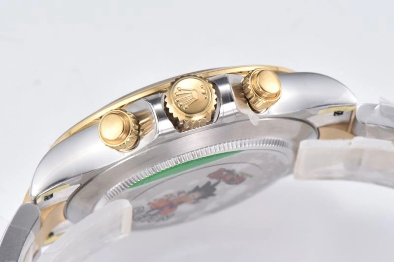 Reasonably priced ROLEX Watches