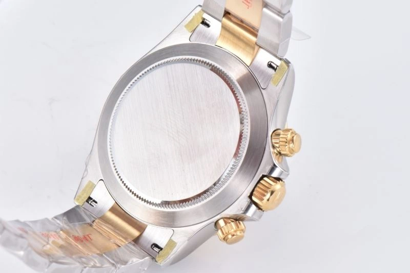 Reasonably priced ROLEX Watches