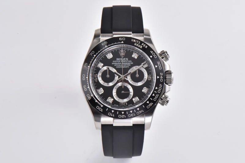 ROLEX Watches