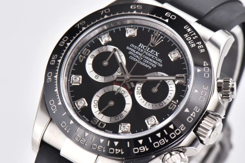 Factory-made ROLEX Watches
