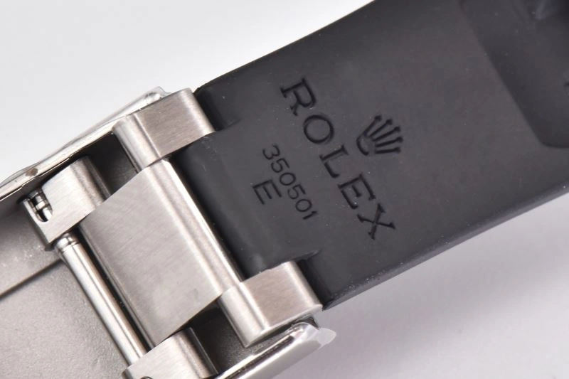 Factory-made ROLEX Watches