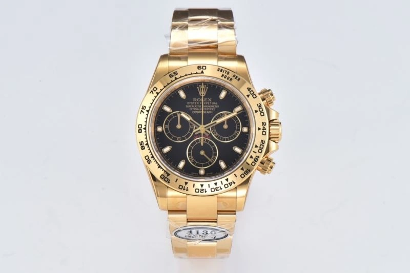 ROLEX Watches