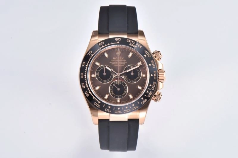 ROLEX Watches
