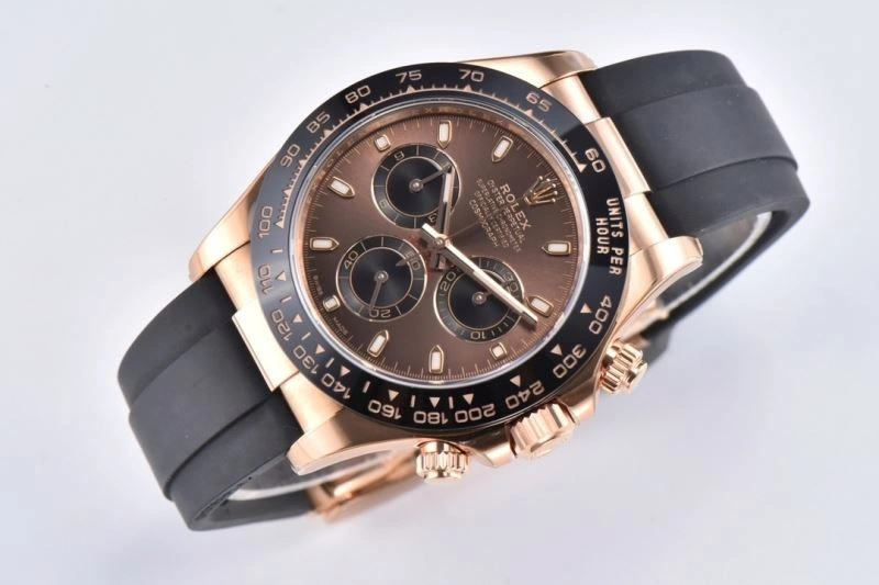 Authentic ROLEX Watches