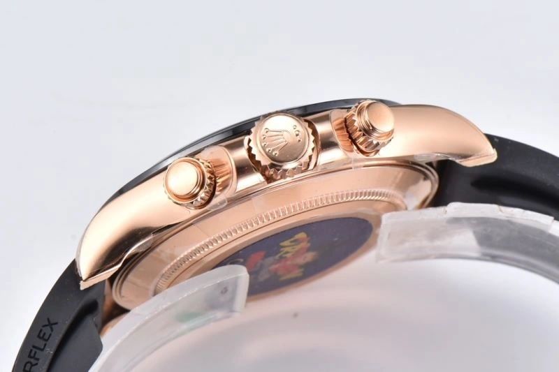 Authentic ROLEX Watches
