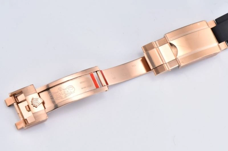 Authentic ROLEX Watches