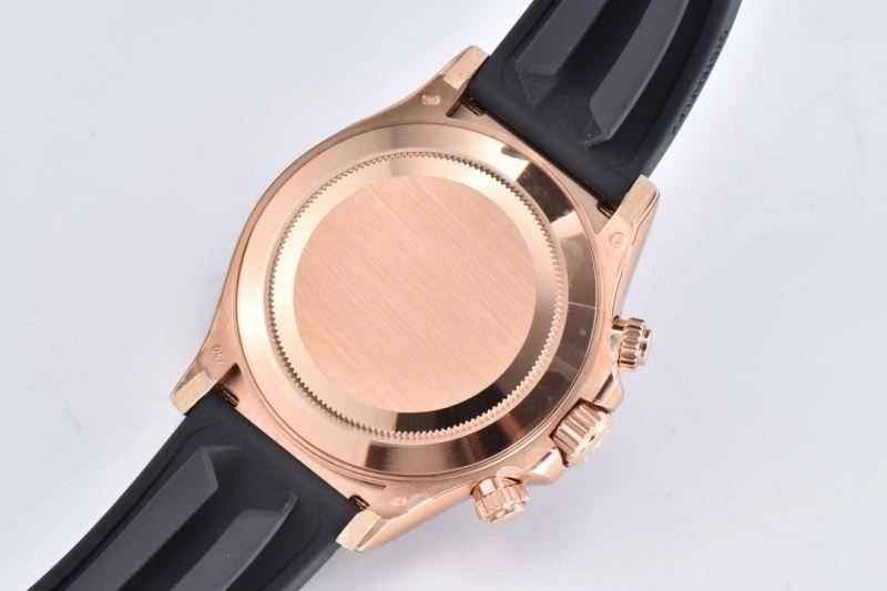 Authentic ROLEX Watches