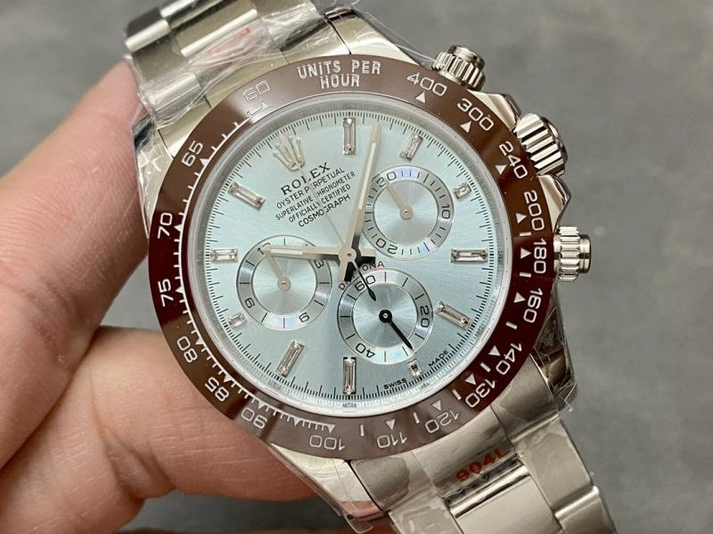 High accuracy ROLEX Watches