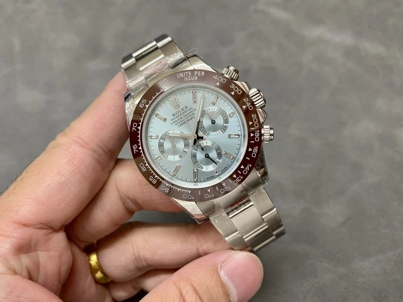 High accuracy ROLEX Watches